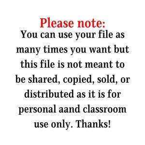 Printable DIY Sadaqah Box Printable Sadaqah Box Craft Kids Printable ...