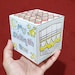 Printable DIY Sadaqah Box Printable Sadaqah Box Craft for Kids ...
