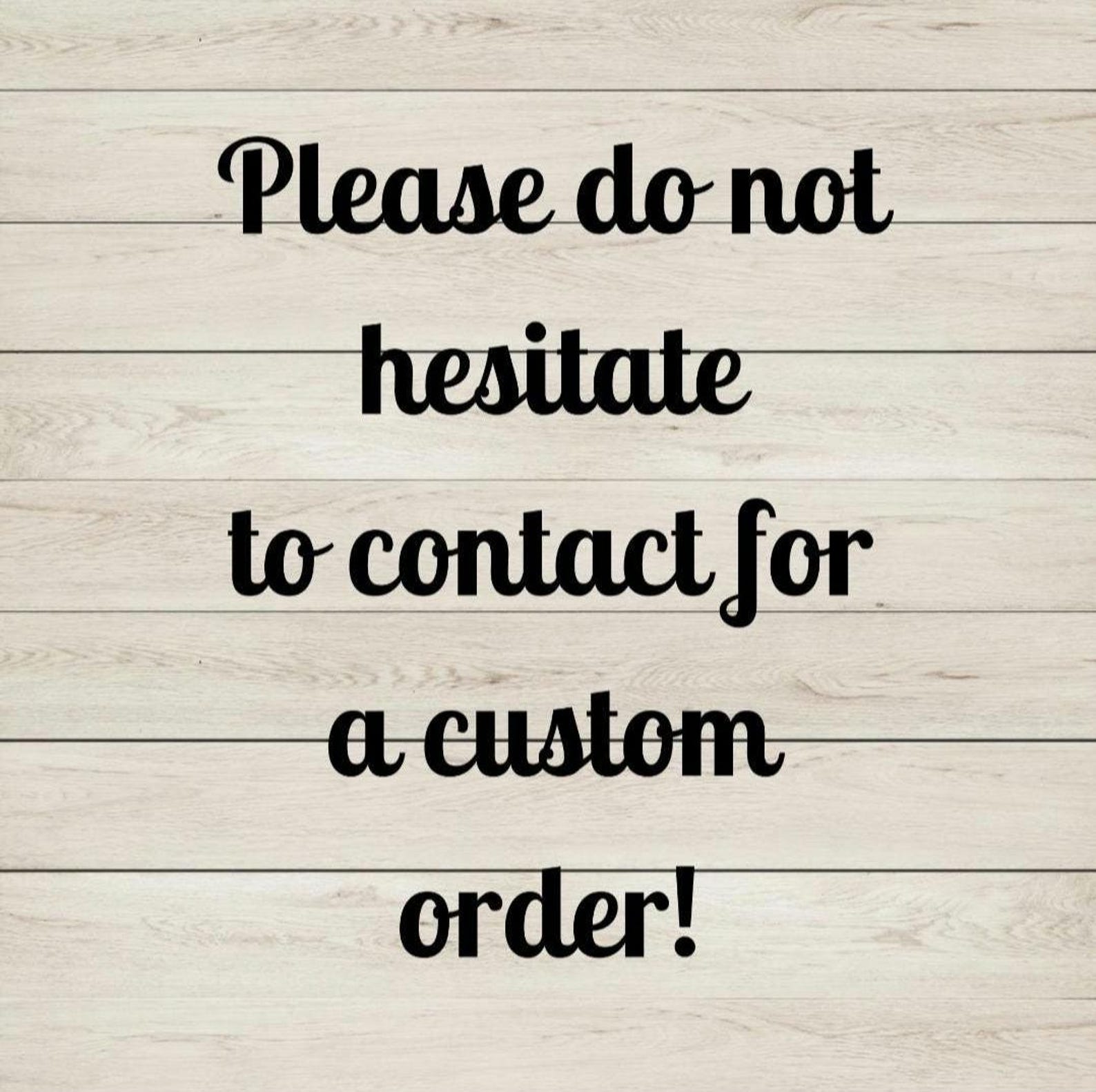 Printable Shahada Card Printable Calligraphy New Muslim Card Printable ...