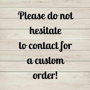 Printable Shahada Card Printable Calligraphy New Muslim Card Printable ...