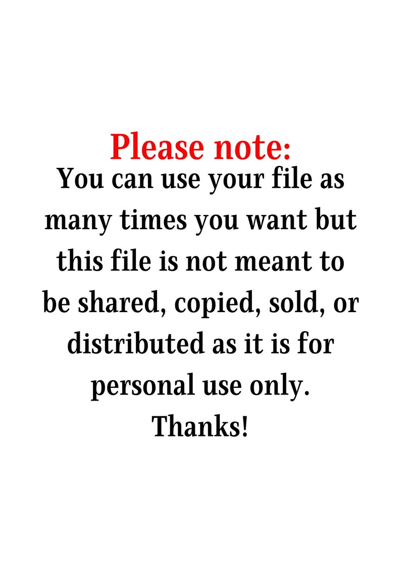 Printable Ramadan Party Crown Printable Eid Party Decoration Printable ...