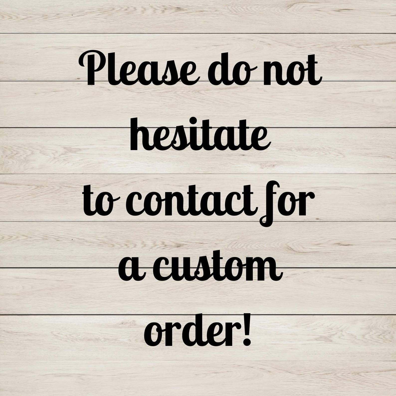 Printable Personalised Hajj/umrah Party Sign Printable Hajj Welcome ...