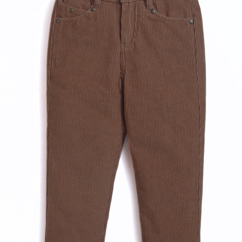 Camel Harem Pants - Etsy