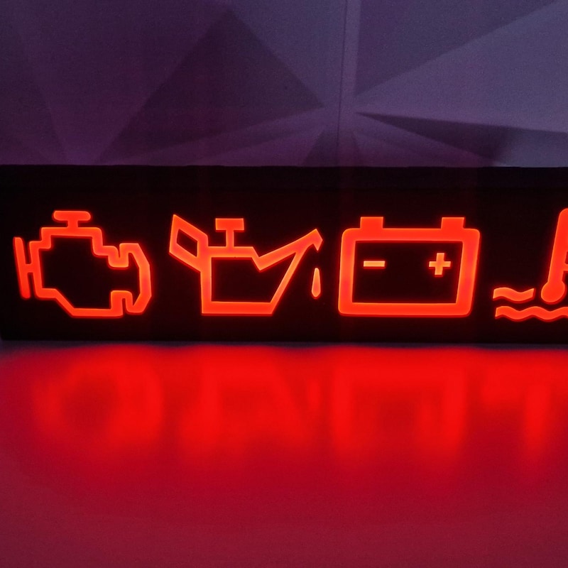 Check Lamp Shades - Etsy