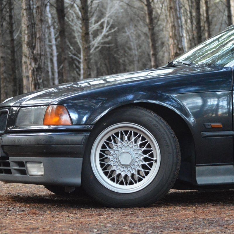 Style 5 Center Caps - Etsy UK