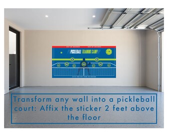 Ultimate Pickleball Rebounder Training Aid | Perfect Your Dinks and ...