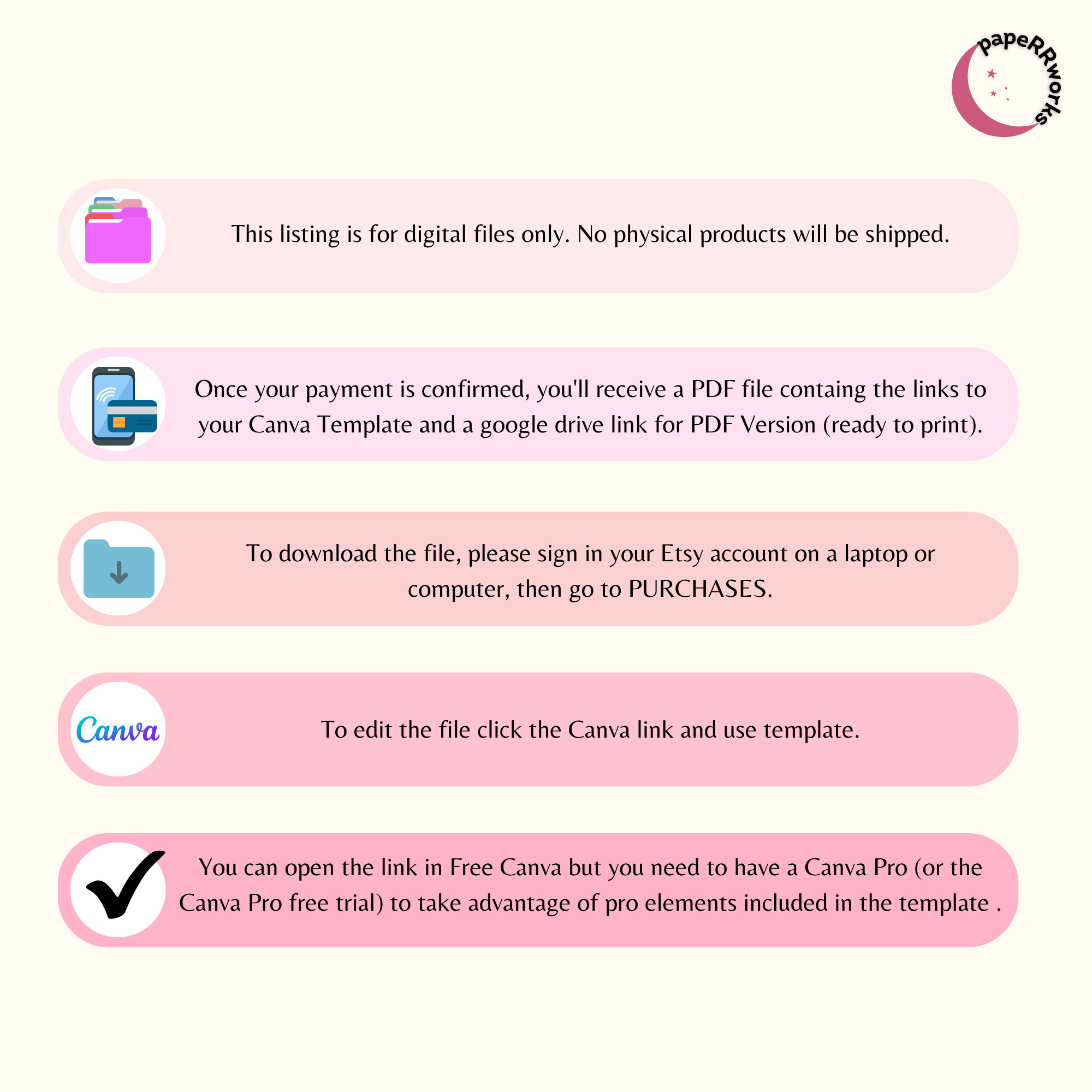 Chip Bag Template, Chip Packet , Chip Bag Layout , Chip Bag Printable ...