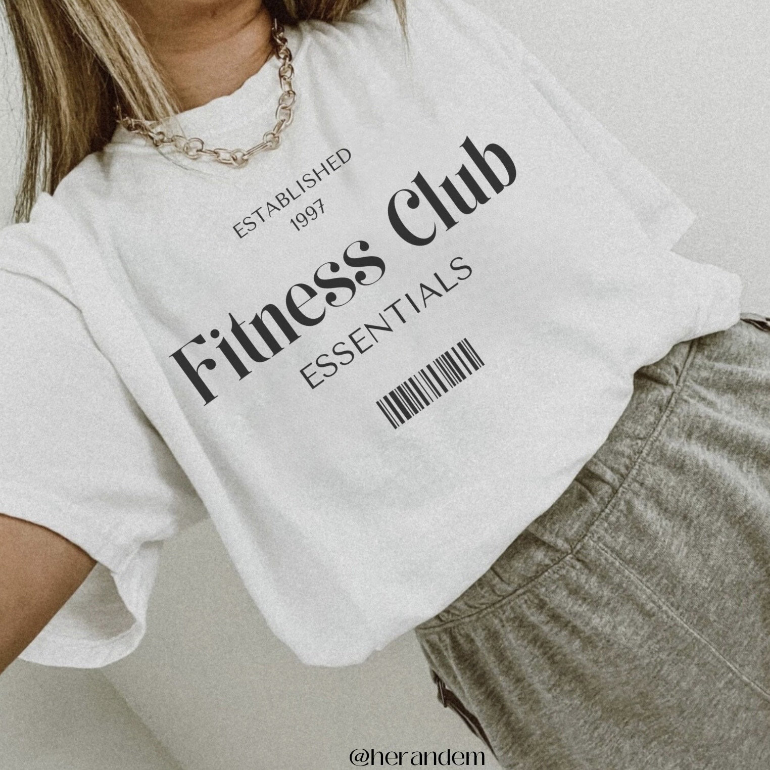 Custom Fitness Club Shirt for Women Gym Tshirt Pump Cover for Workout ...