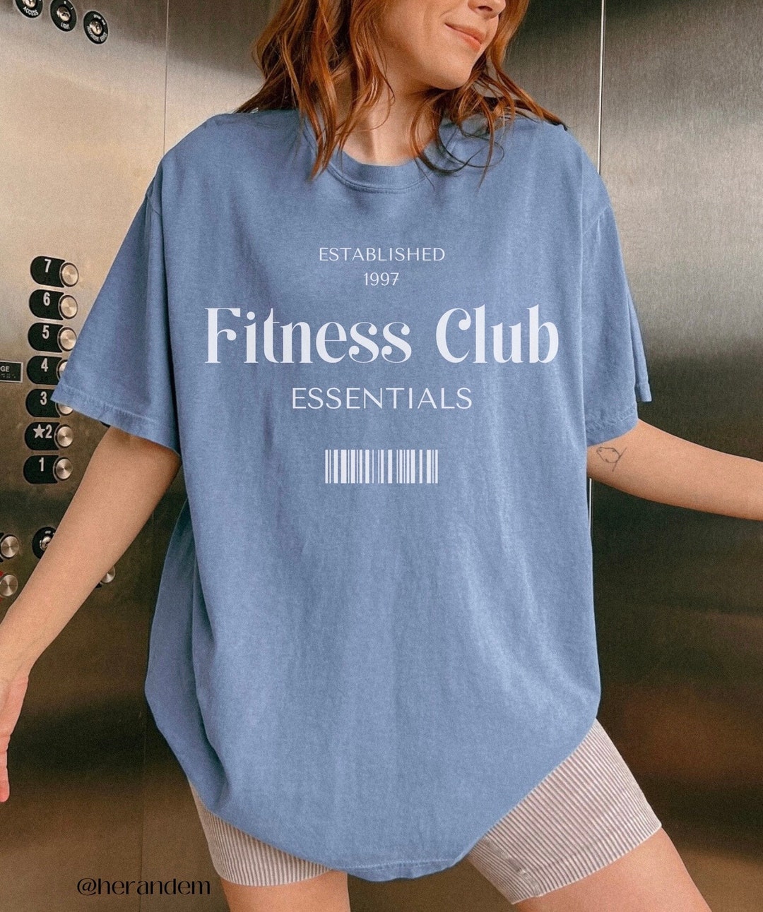 Custom Fitness Club Shirt for Women Gym Tshirt Pump Cover for Workout ...