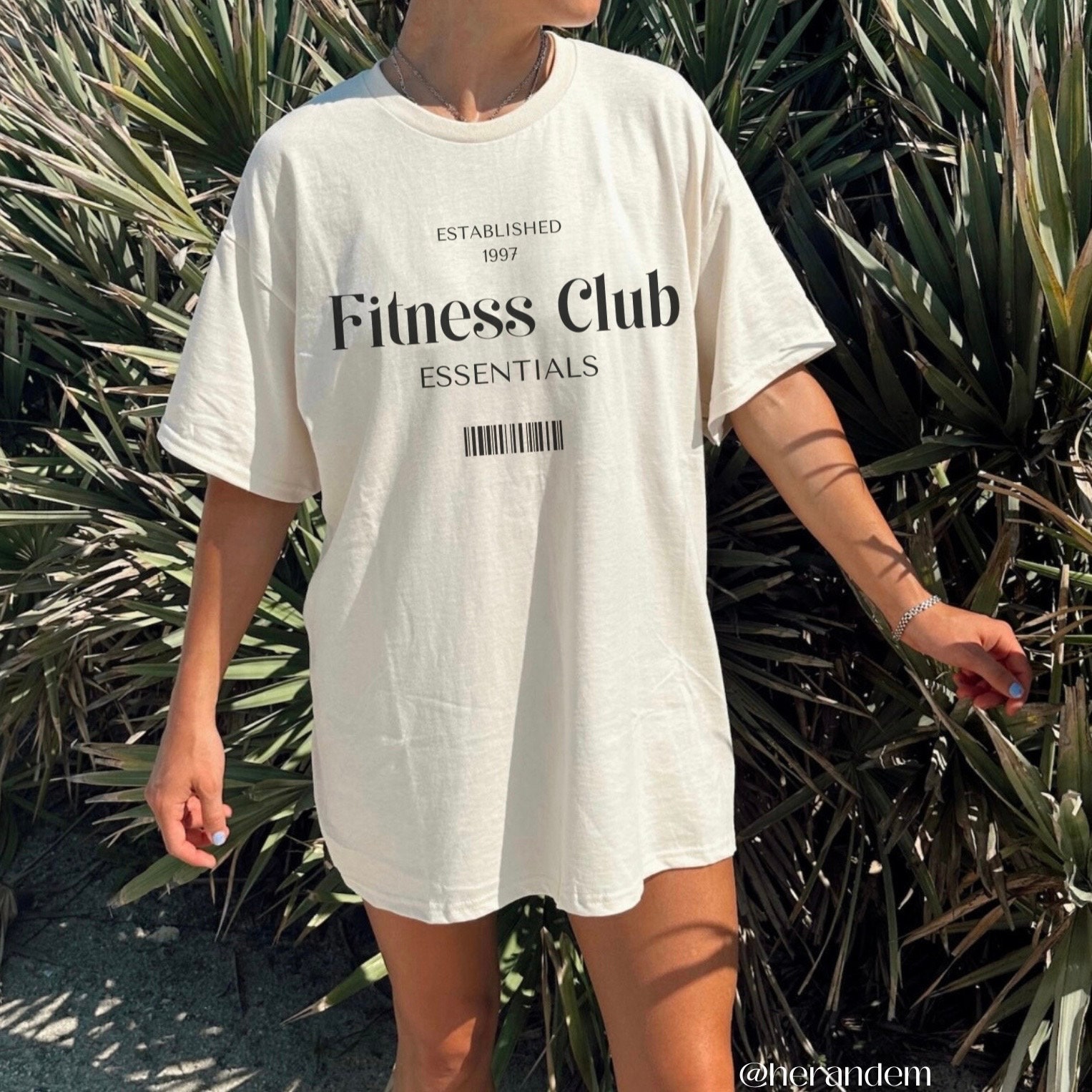 Custom Fitness Club Shirt for Women Gym Tshirt Pump Cover for Workout ...