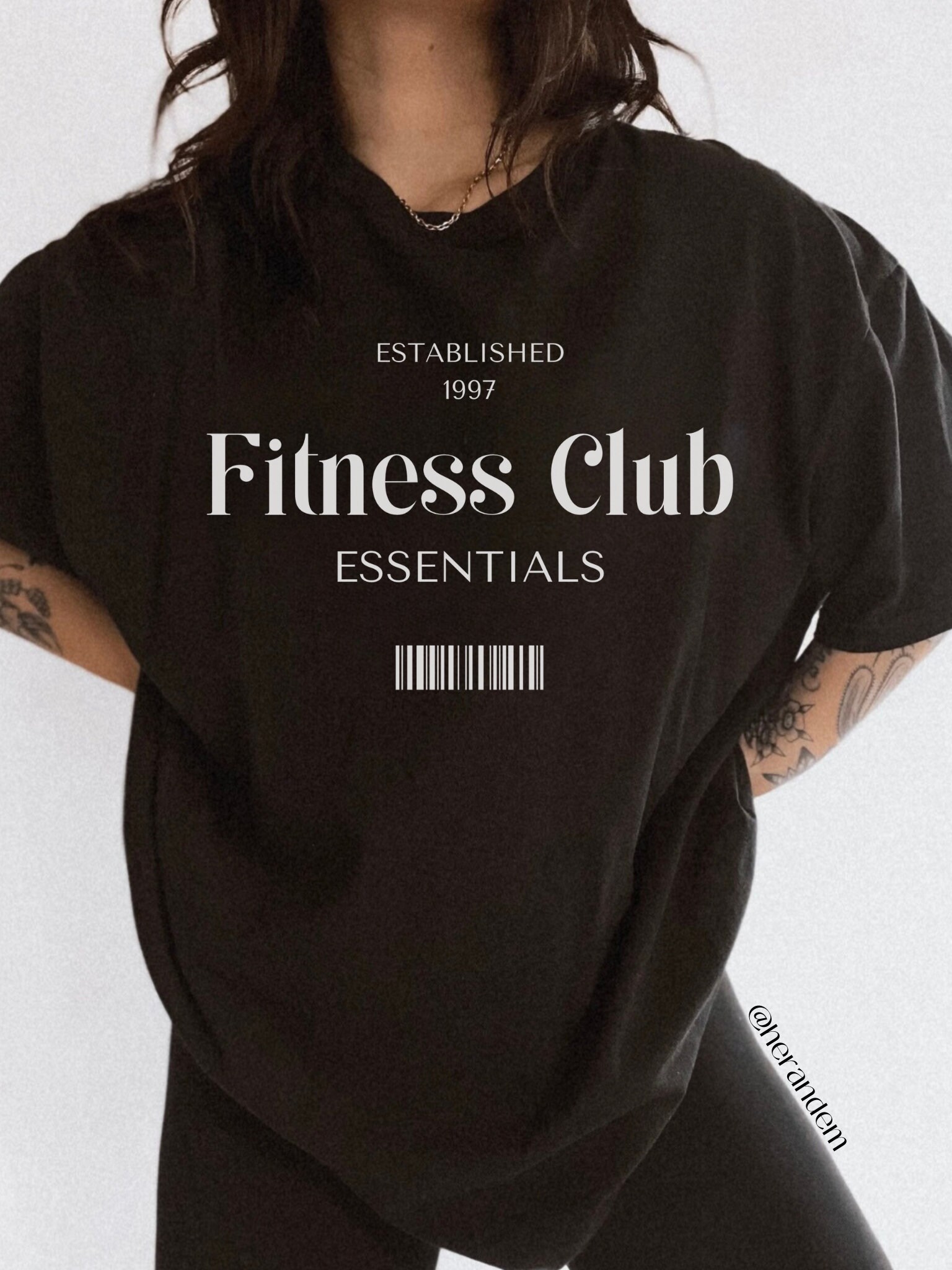 Custom Fitness Club Shirt for Women Gym Tshirt Pump Cover for Workout ...