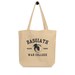 Fourth Wing Tote Bag Basgiath War College Xaden Riorson Violet - Etsy