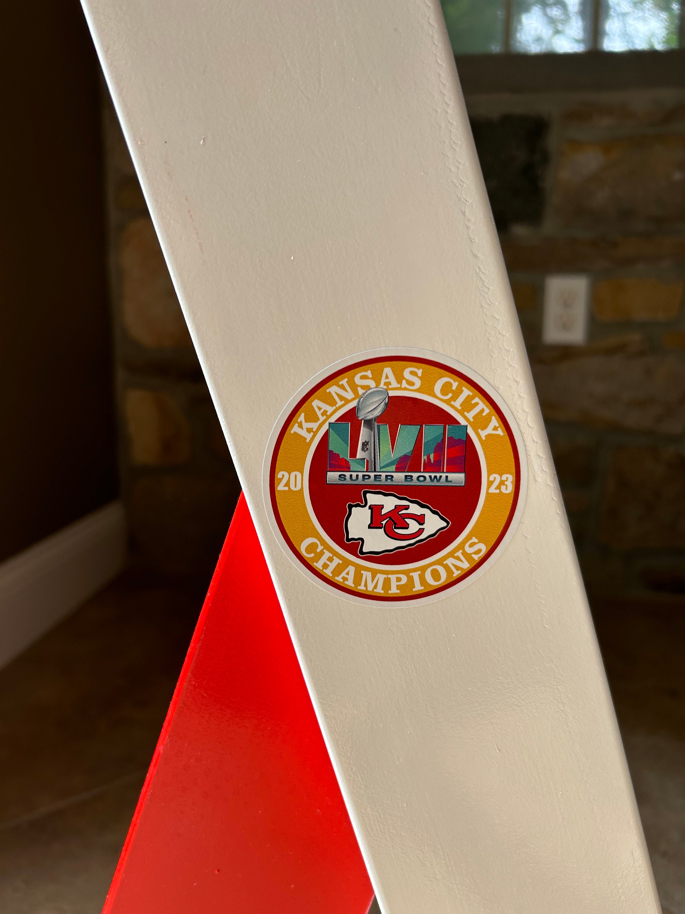 Custom Golf Club Stands - Etsy