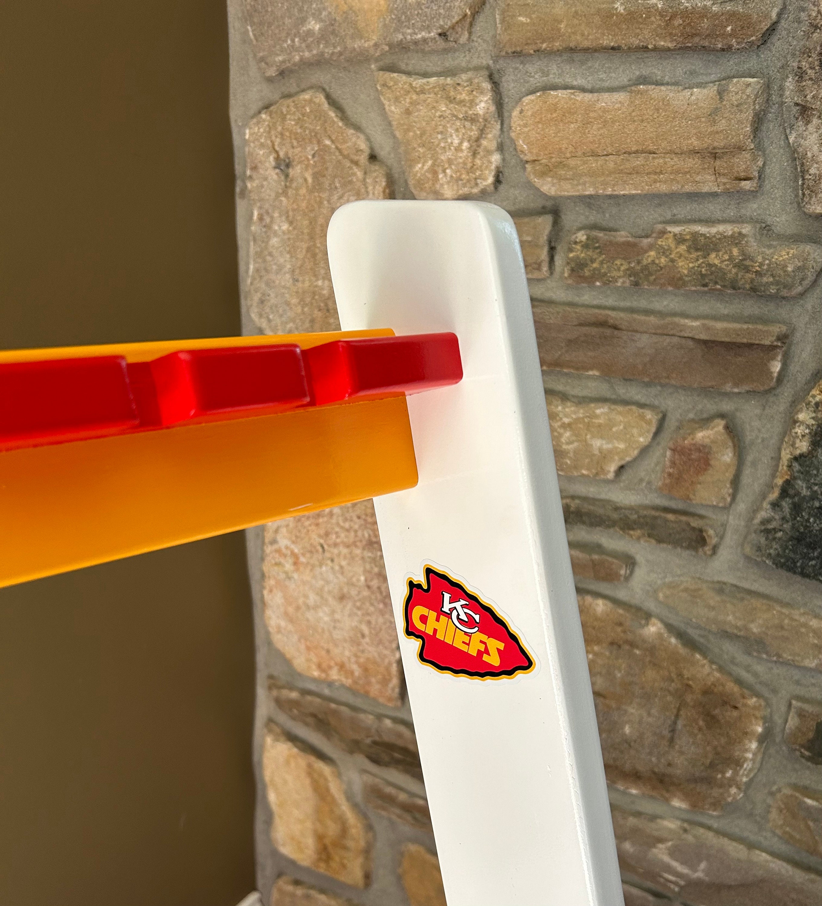 Custom Golf Club Stands - Etsy