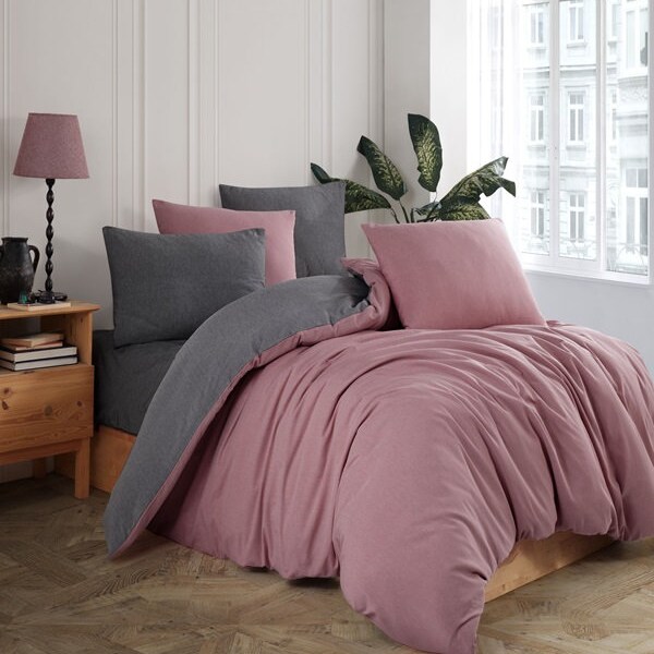 Modern Bedding - Etsy