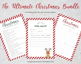 Editable Kids Chore Chart Template Kids Chore Checklist - Etsy