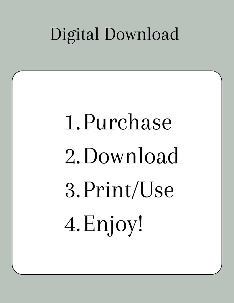 The Ultimate Preparedness Plan - Emergency Plan - Preparedness Guide ...