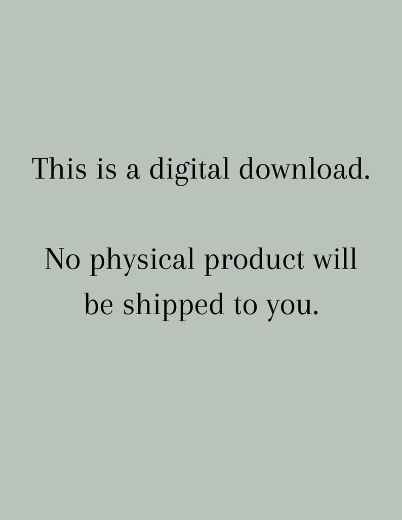 The Ultimate Preparedness Plan - Emergency Plan - Preparedness Guide ...