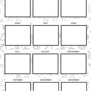 The Ultimate Canning Planner - Canning for Beginners - 2024 Canning ...