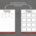 The Ultimate Canning Planner - Canning for Beginners - 2024 Canning ...