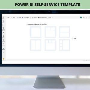 Power Bi - Etsy