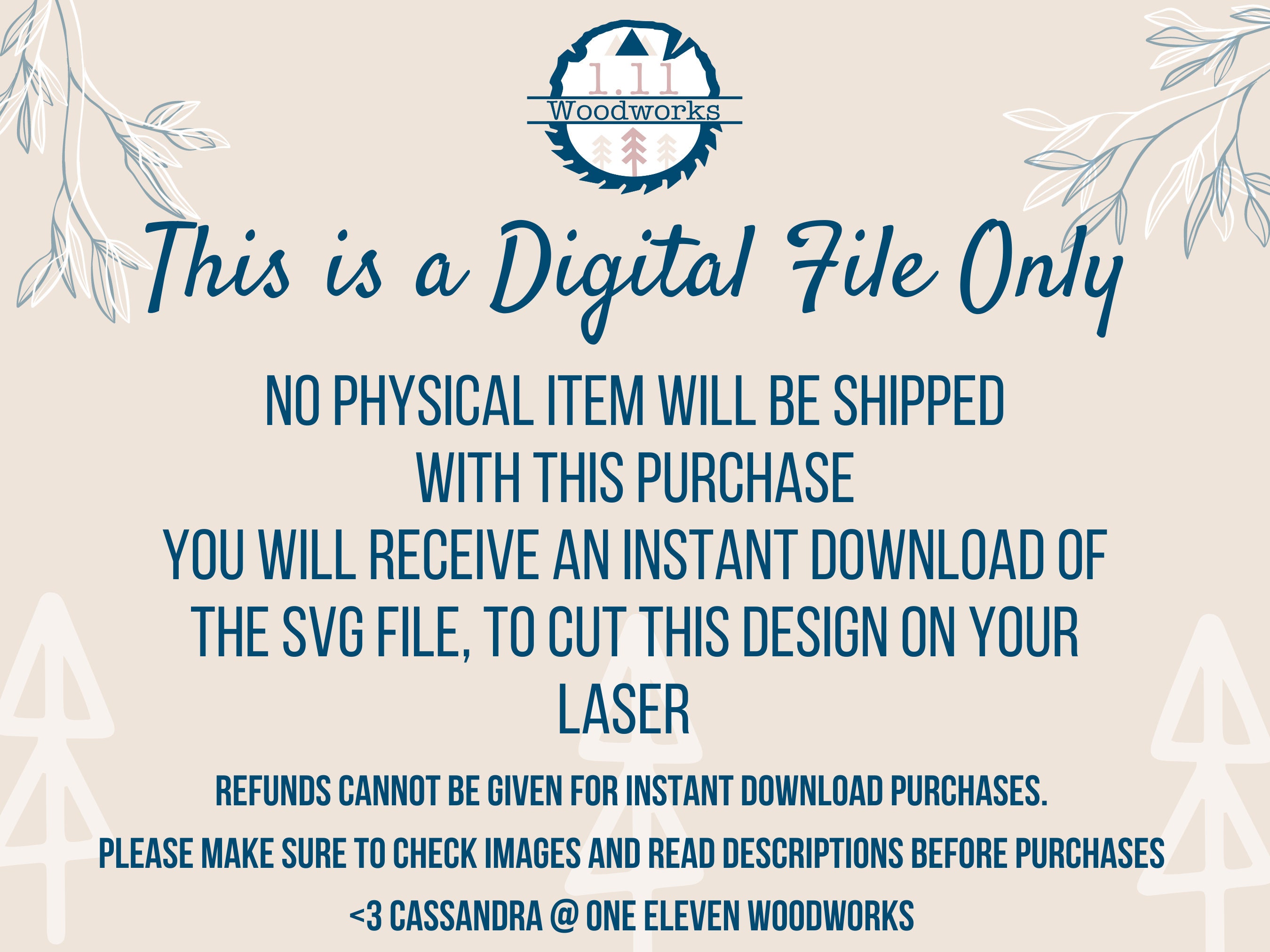 Boo Crew Sign SVG / Glowforge Cut File / Halloween Decor Template ...