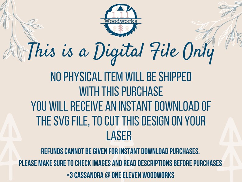 Snowman Ornament SVG Bundle: Monogram Laser Cut File (A-Z) - Etsy