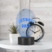 Detroit Lions Grit LED Sign - Etsy