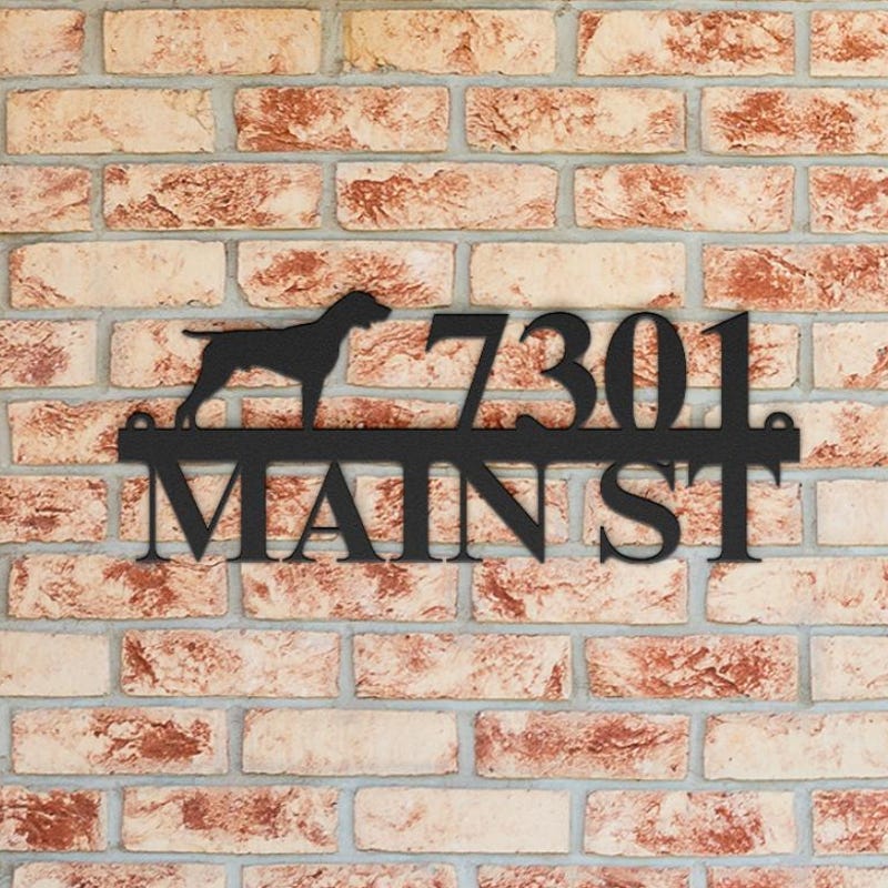Gsp Decor - Etsy