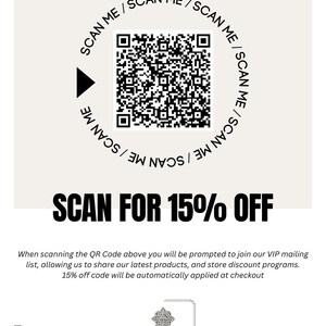 German Shorthaired Pointer GSP Dog Custom Metal Address Sign - Etsy