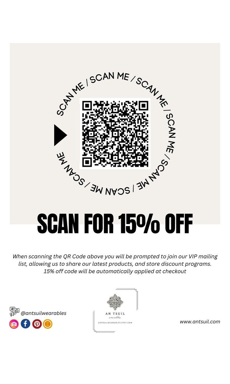 German Shorthaired Pointer GSP Dog Custom Metal Address Sign - Etsy