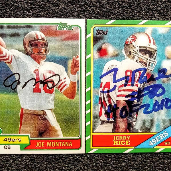 Brock Purdy Rookie Card - Etsy