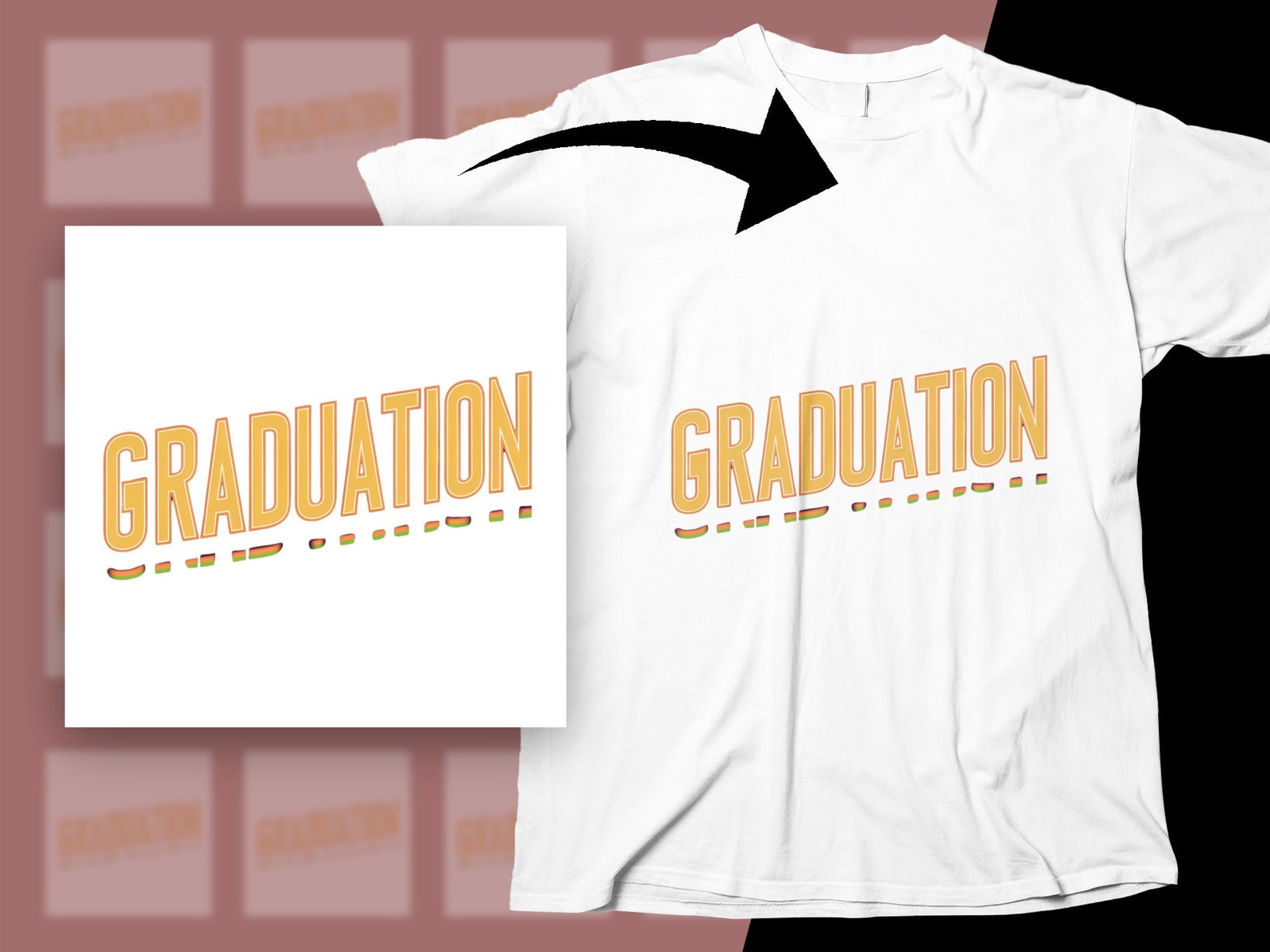 Graduation Png Graduation Svg Graduation Clipart Svg, Png, Jpg, Pdf ...