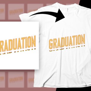 Graduation Png Graduation Svg Graduation Clipart Svg, Png, Jpg, Pdf ...