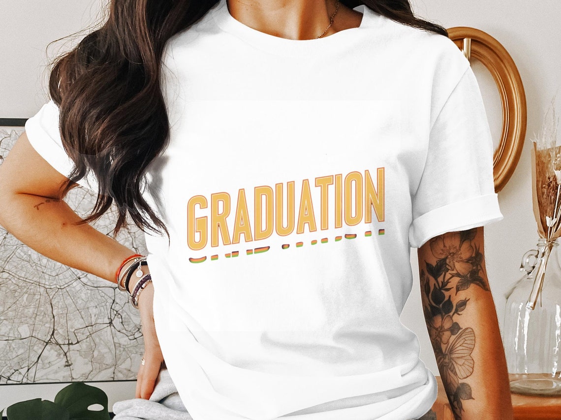 Graduation Png Graduation Svg Graduation Clipart Svg, Png, Jpg, Pdf ...