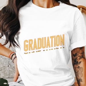 Graduation Png Graduation Svg Graduation Clipart Svg, Png, Jpg, Pdf ...