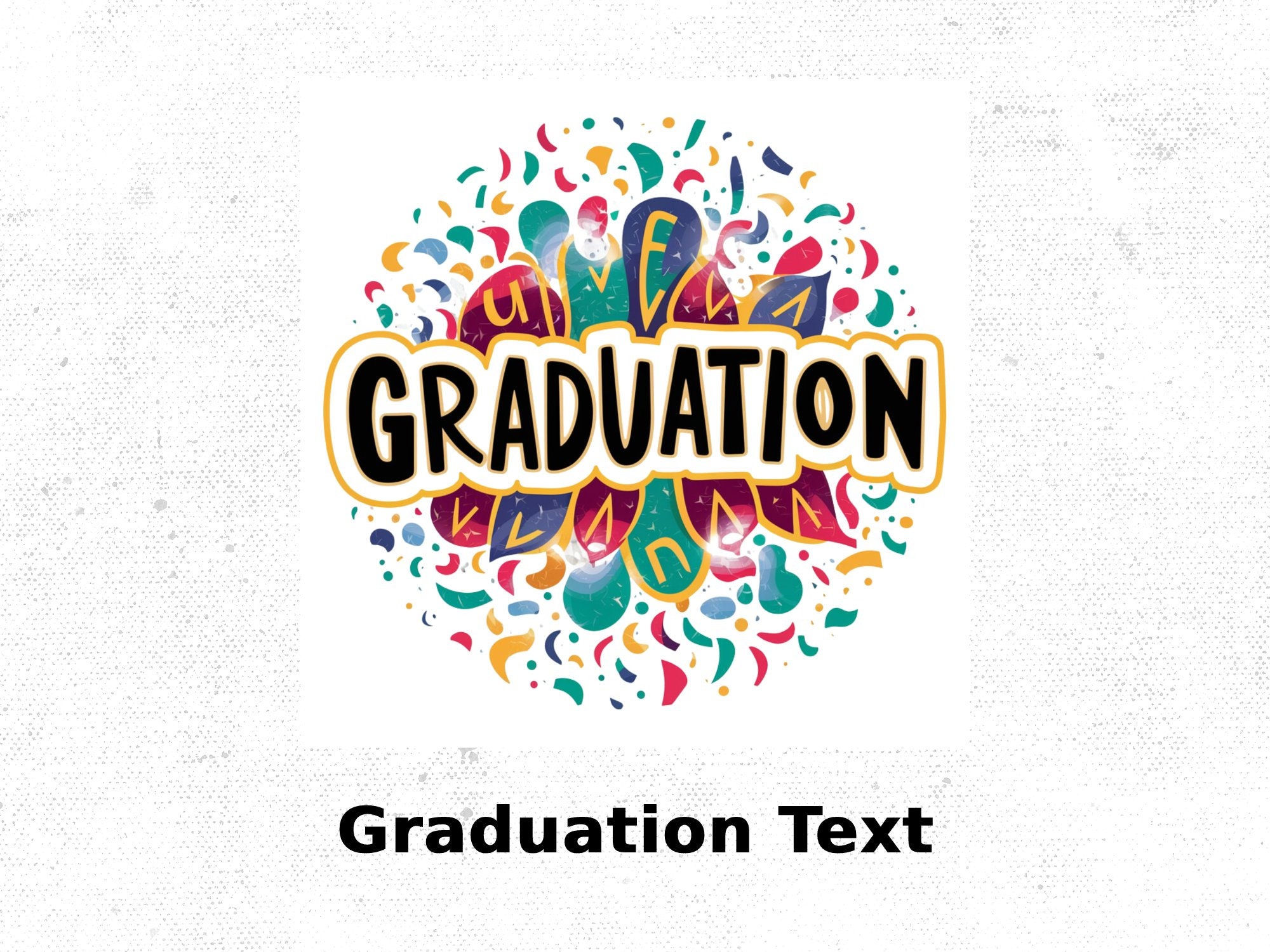 Graduation Png Graduation Svg Graduation Clipart Svg, Png, Jpg, Pdf ...
