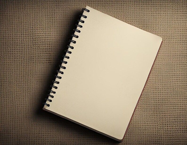 300 Backgrounds Image Prompts, Canva Magic Media Prompts, Social Media ...