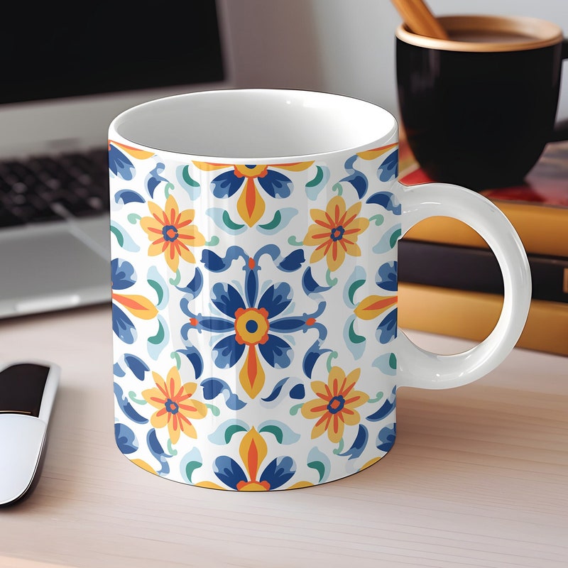 Porcelain Tile - Etsy