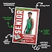 Track and Field Senior Night Poster, Custom Photo Collage (canva ...