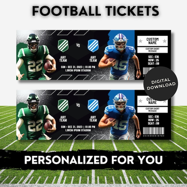 Football Game Gift Ideas - 60+ Gift Ideas for 2025