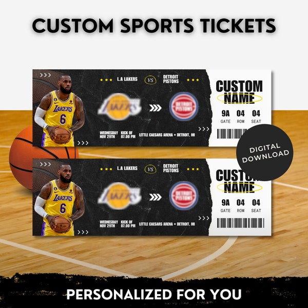 Nba - Etsy
