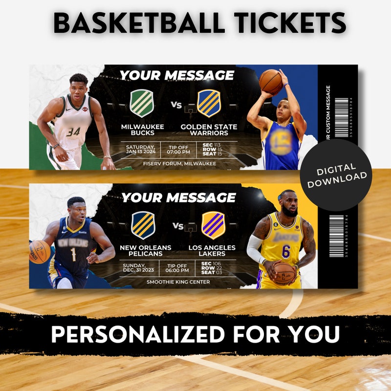 Fsu Printable - Etsy