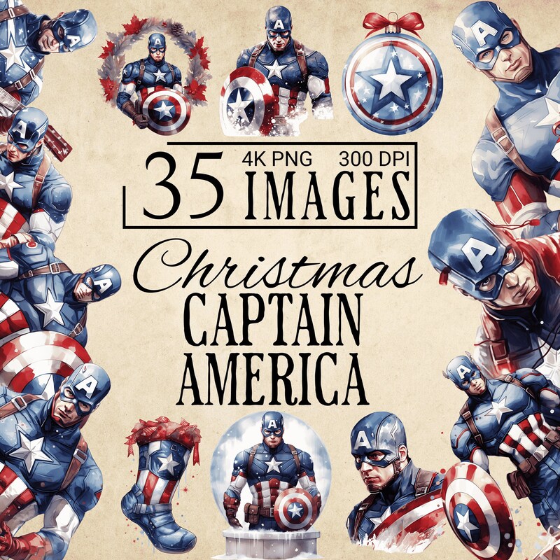 Custom Captain Shirts - Etsy