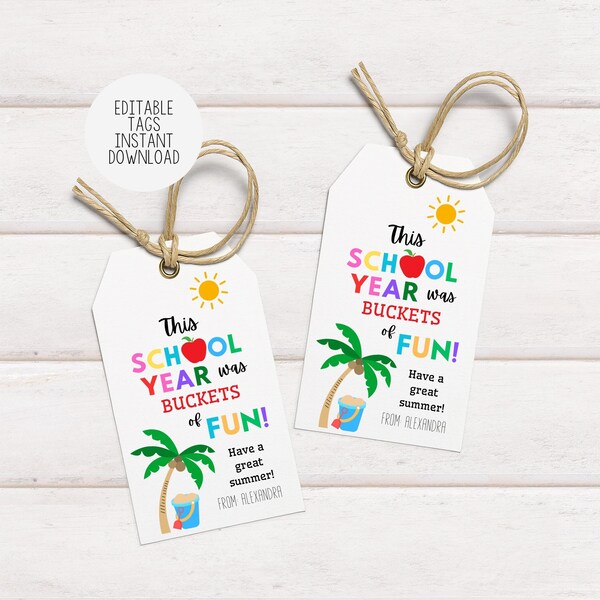 End of the Year - Etsy