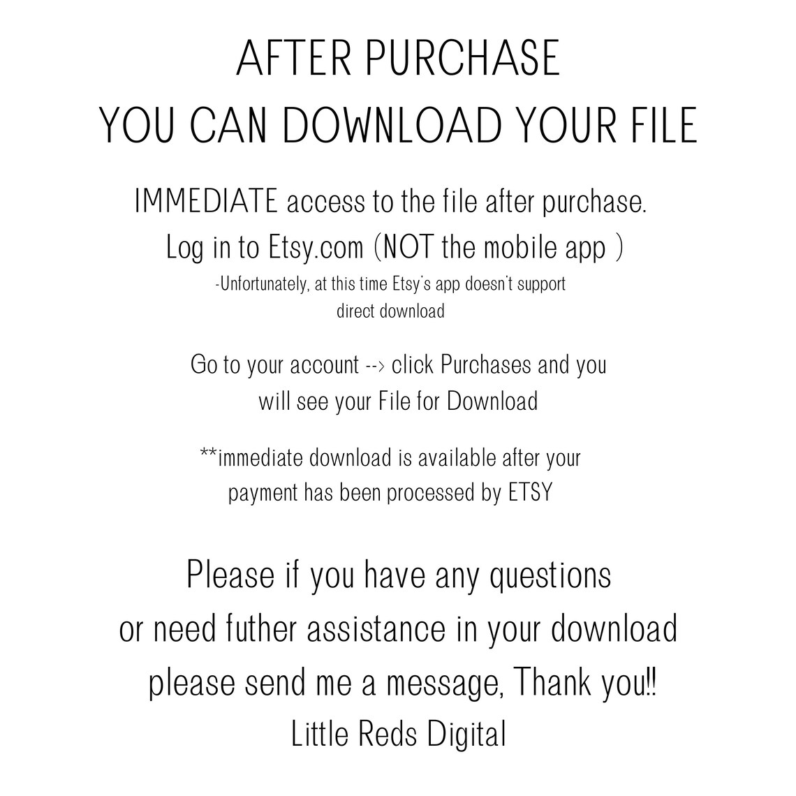 Goodbye 7th Grade Sign, Printable Last Day of School Sign Seventh Grade ...