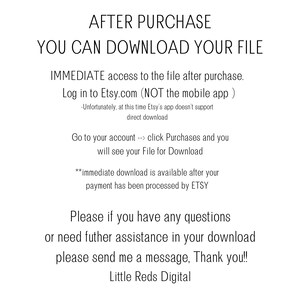 Goodbye 7th Grade Sign, Printable Last Day of School Sign Seventh Grade ...