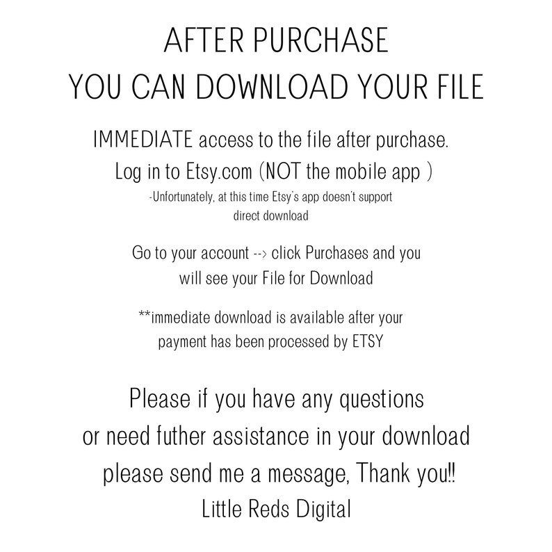 Goodbye 7th Grade Sign, Printable Last Day of School Sign Seventh Grade ...