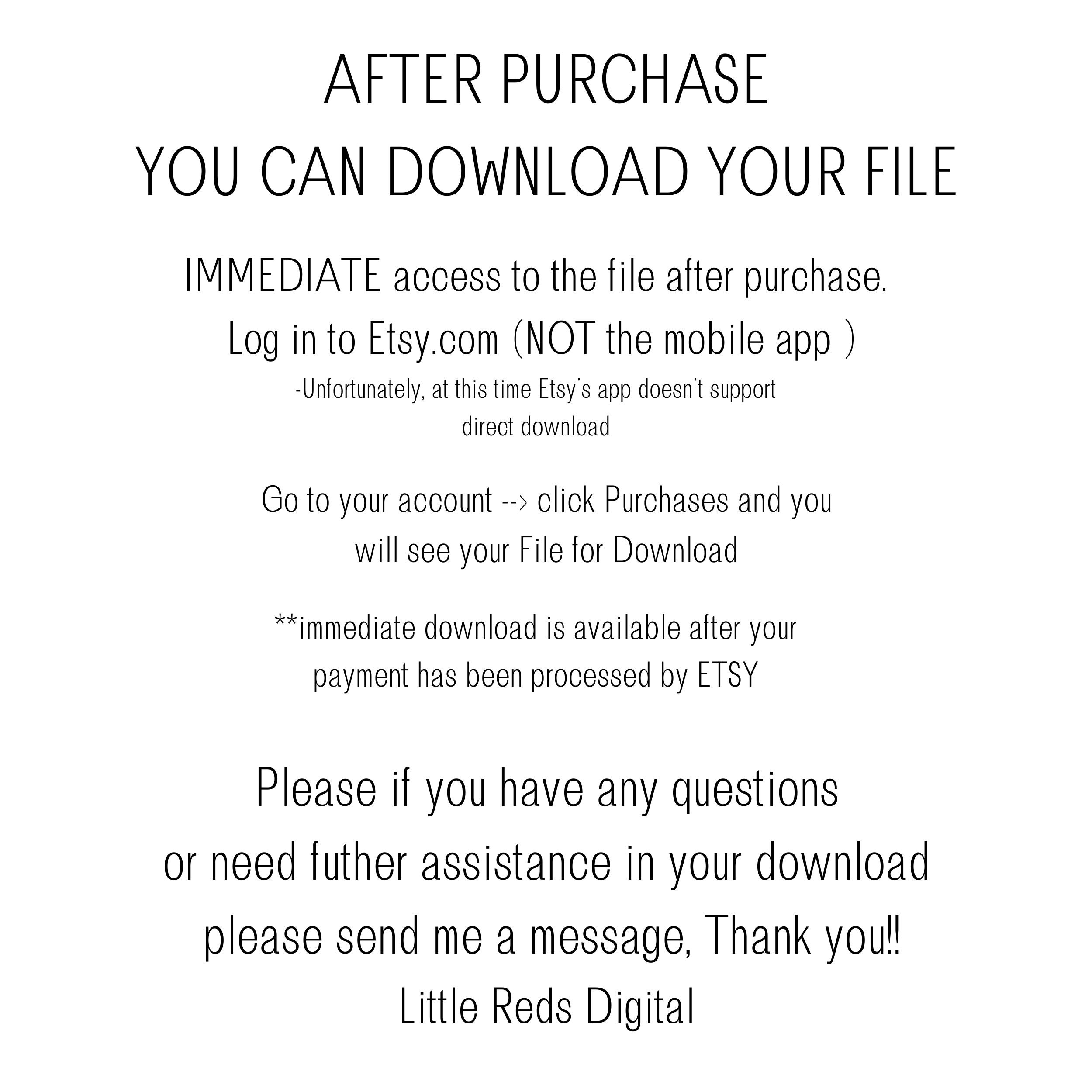 Goodbye 7th Grade Sign, Printable Last Day of School Sign Seventh Grade ...