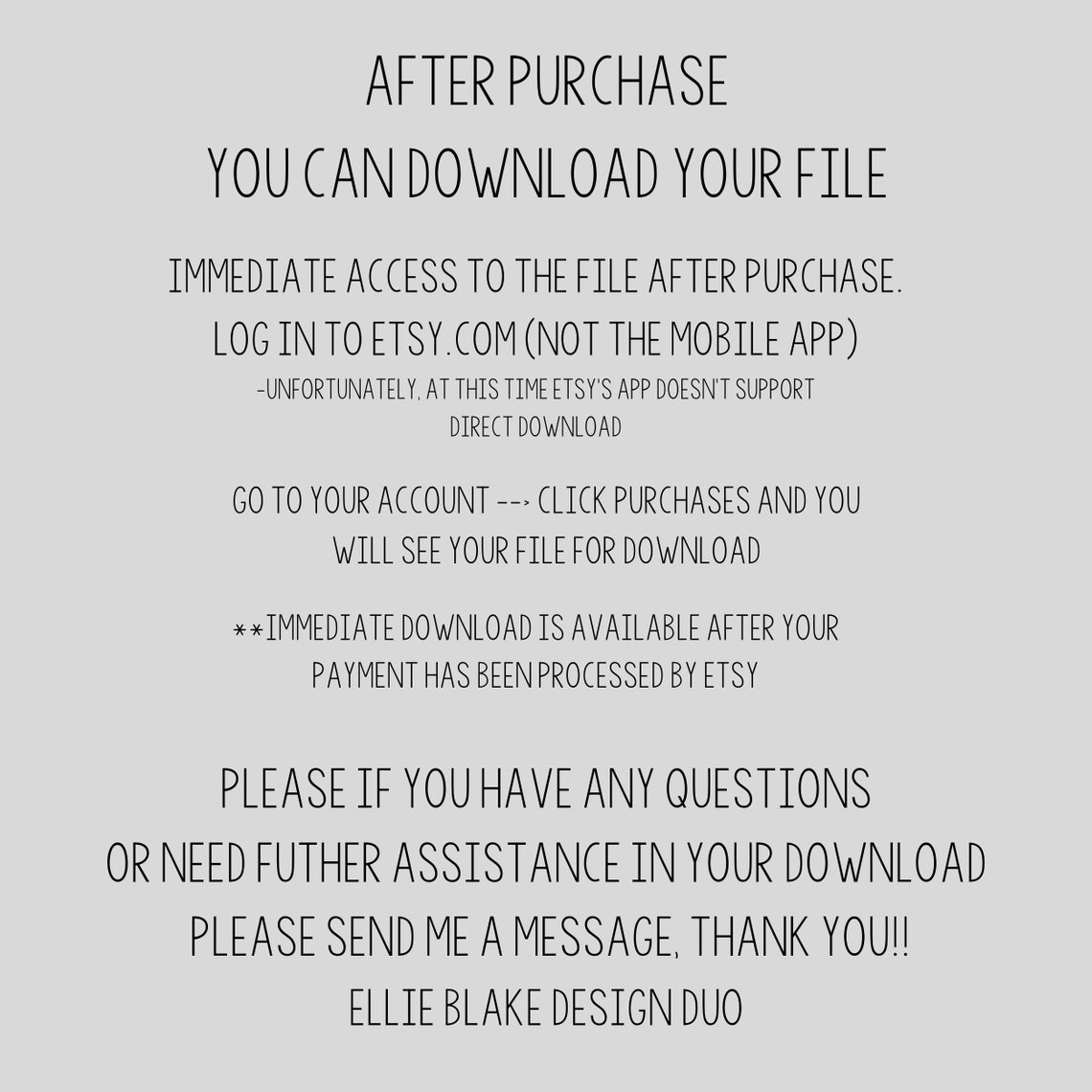 Simple Black and White Birthday Party Invitation Adult Party Invitation ...